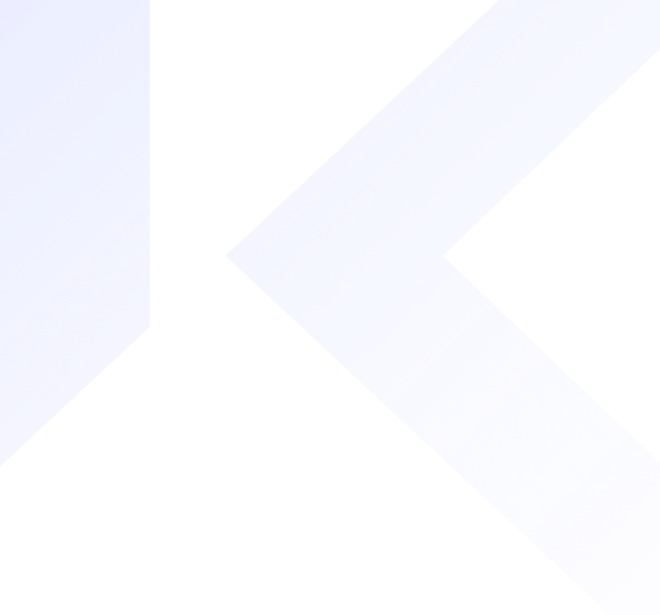 KRNO - Analyse de DPE par intelligence artificielle